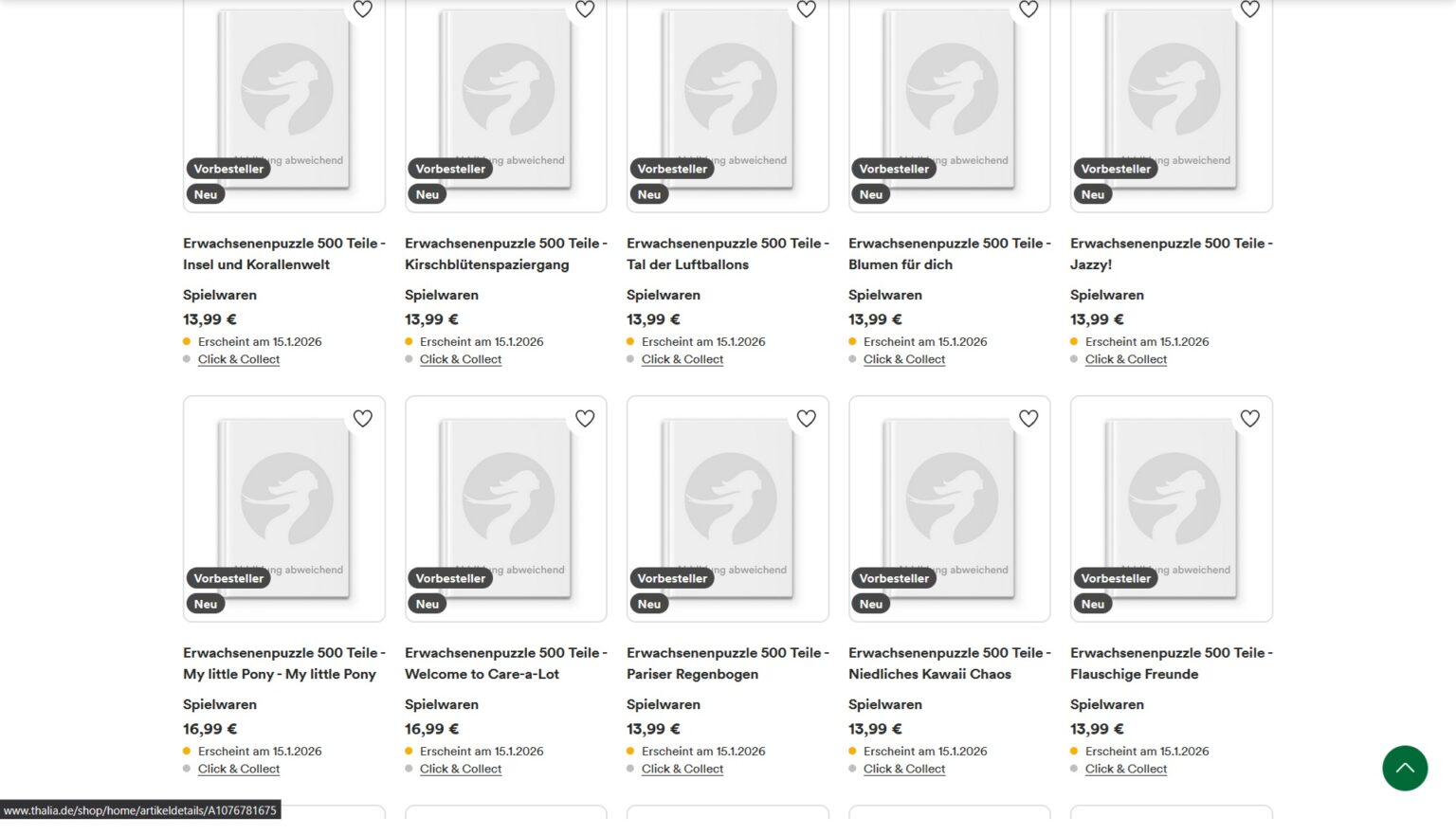 Puzzle Community & Speed Puzzling – are these puzzles we see in Worlds ...